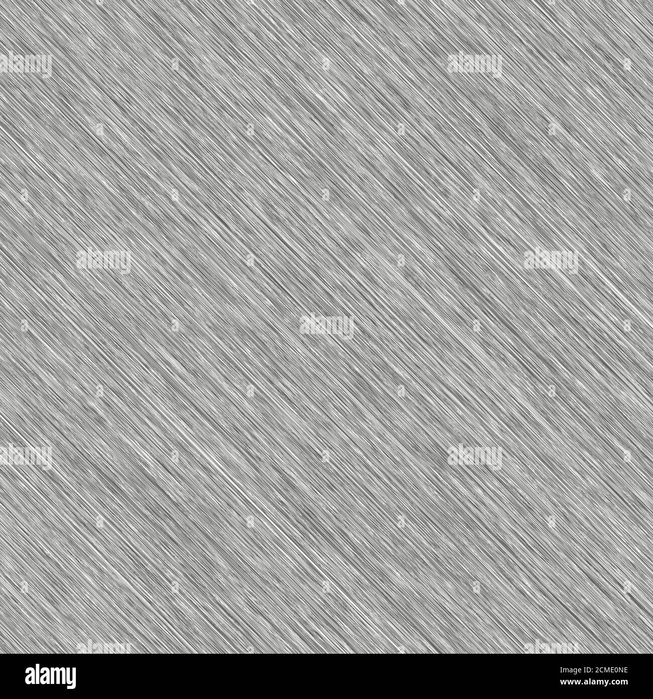 Grey metallic texture art abstract wallpaper background Stock Photo - Alamy