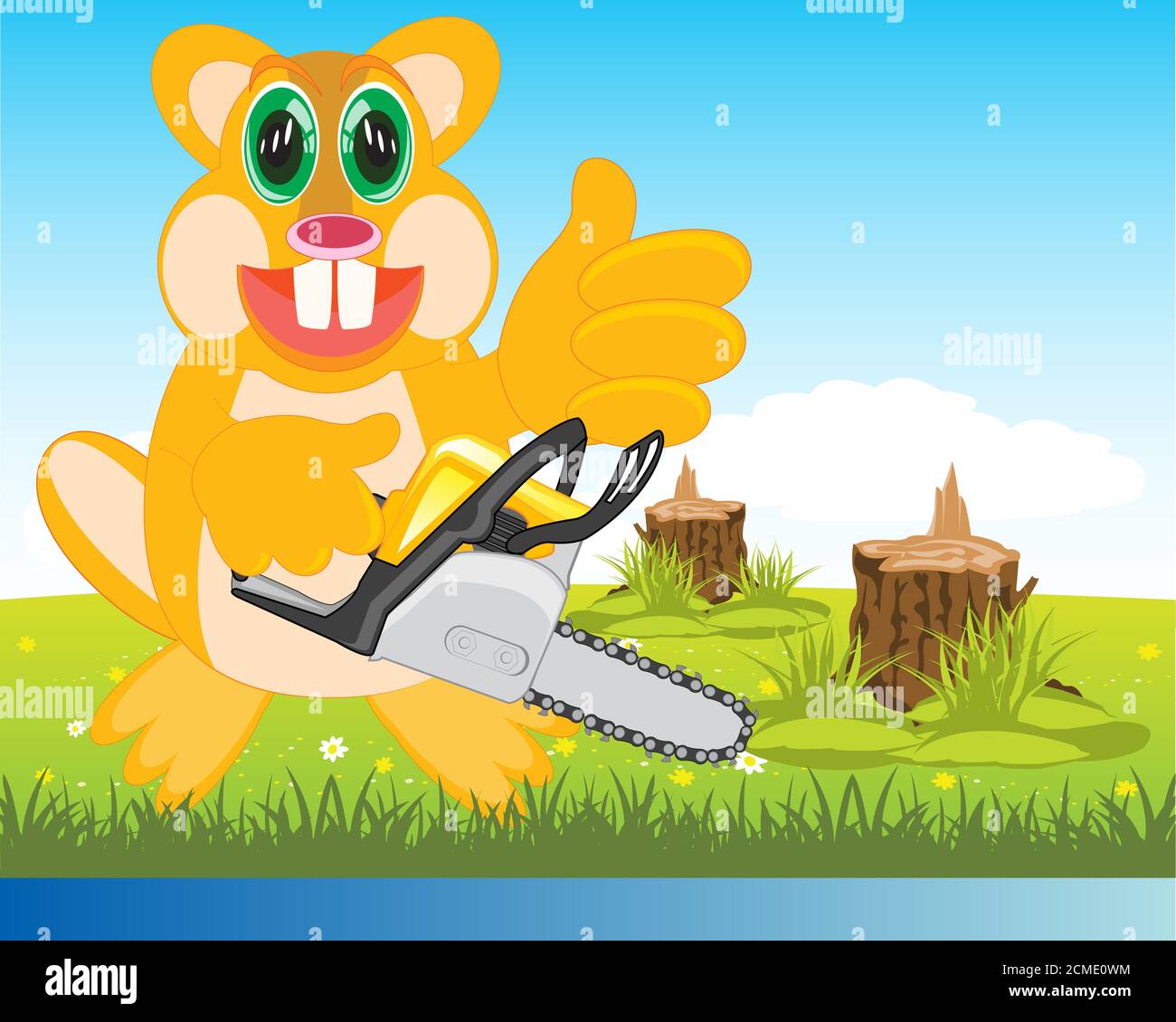 Fairy Glade High Resolution Stock Photography and Images - Alamy