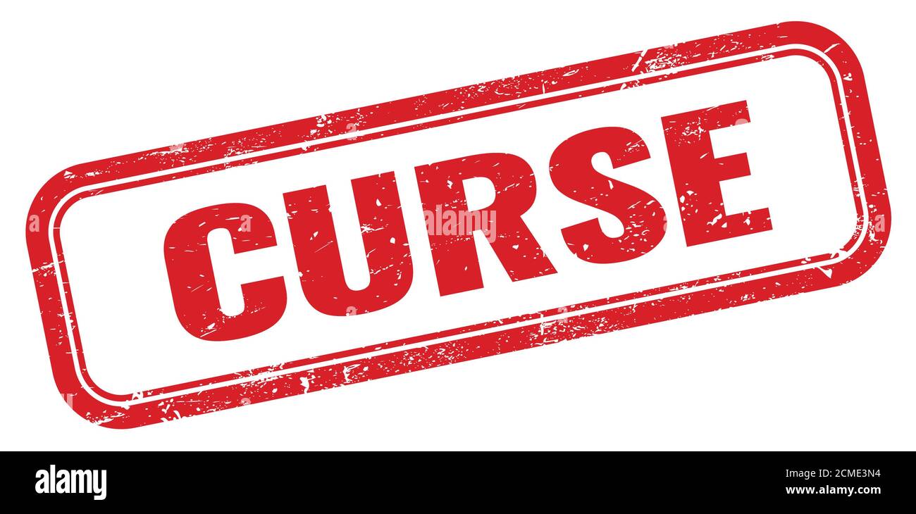 Curse word hi-res stock photography and images - Alamy