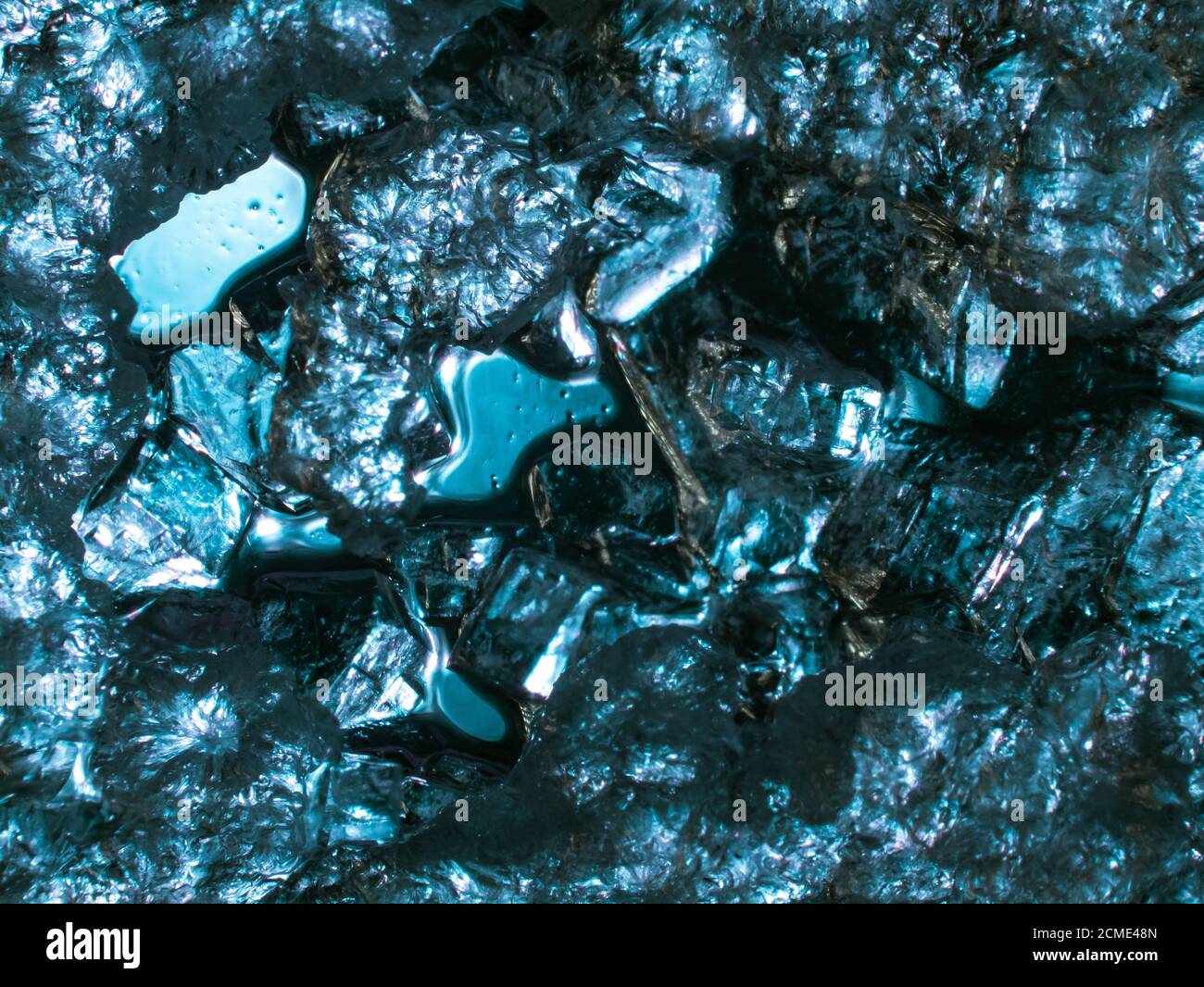 Jewel texture hi-res stock photography and images - Alamy