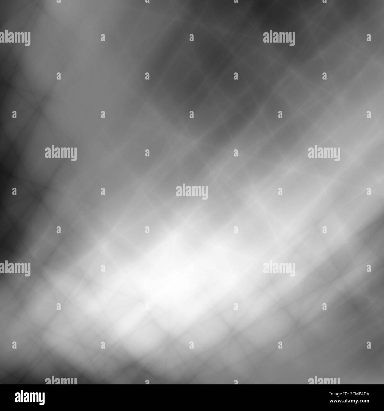 Metallic art abstract monochrome backdrop design Stock Photo - Alamy
