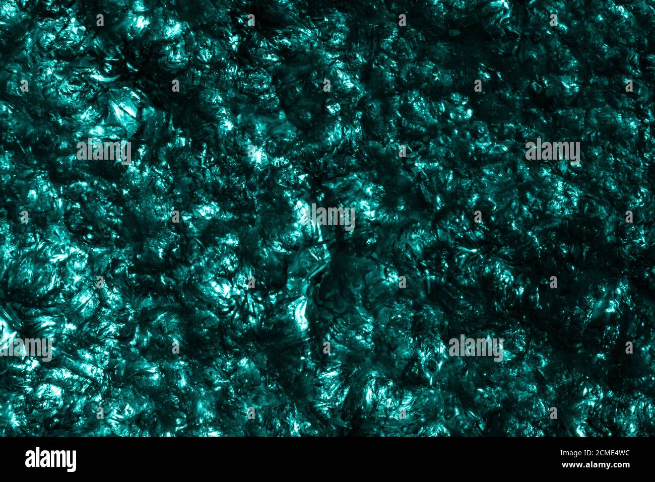 Colored crystals, glitter gems and their texture Stock Photo - Alamy