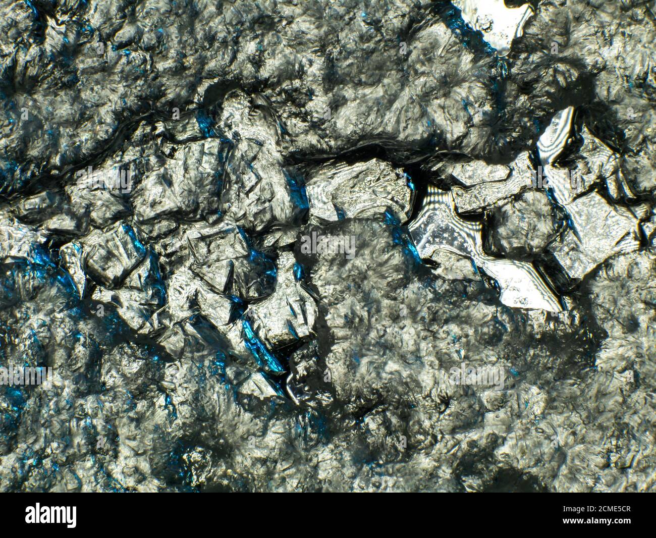 Colored crystals, glitter gems and their texture Stock Photo - Alamy