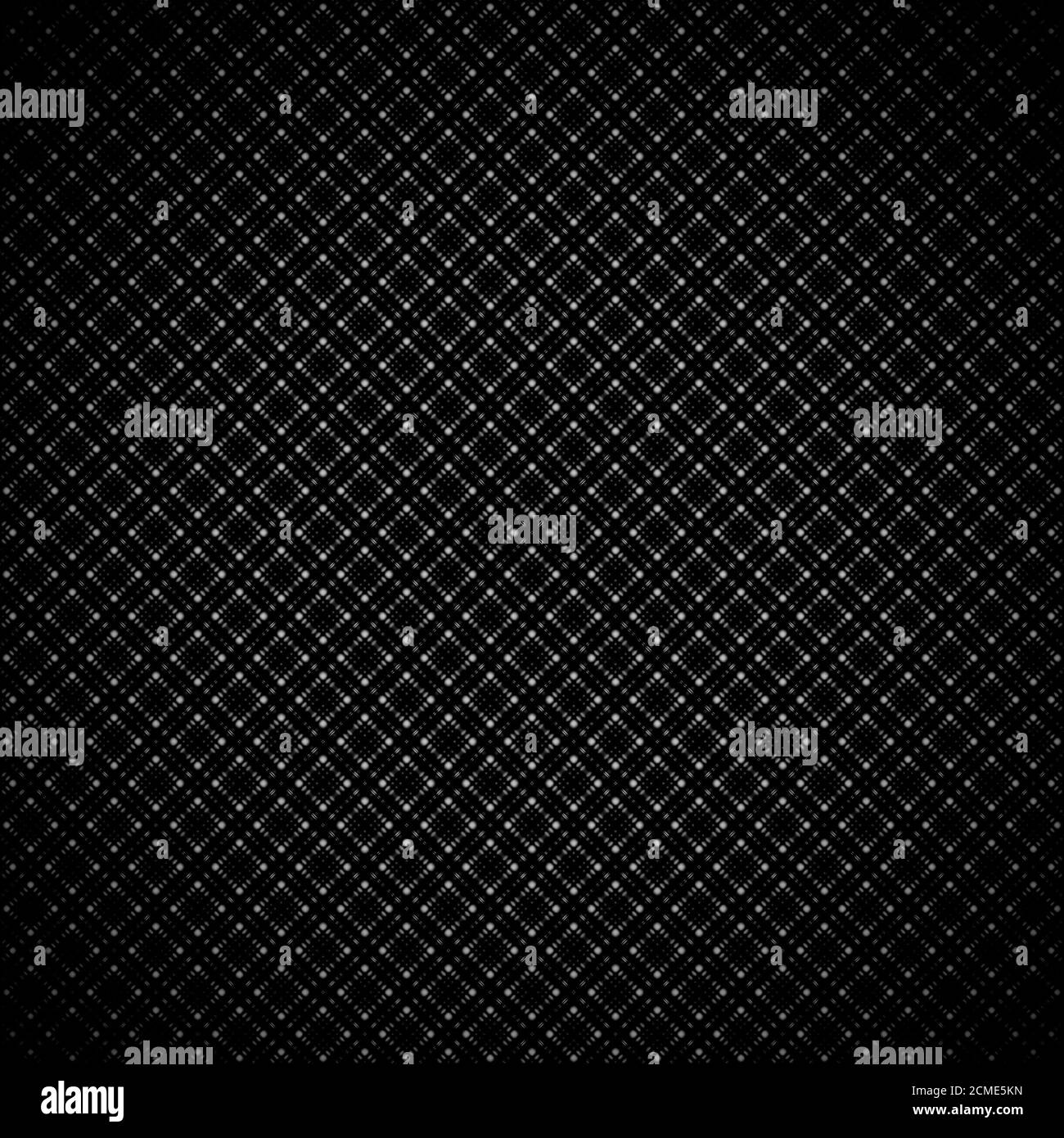 Black net texture art website headers pattern background Stock Photo ...