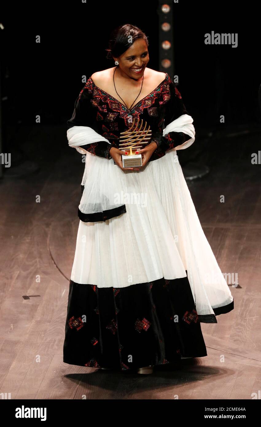 Ethiopias derartu tulu hi-res stock photography and images - Alamy