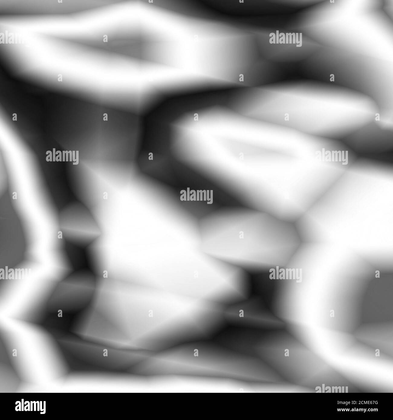 Textute abstract background of metallic art illustration Stock Photo ...