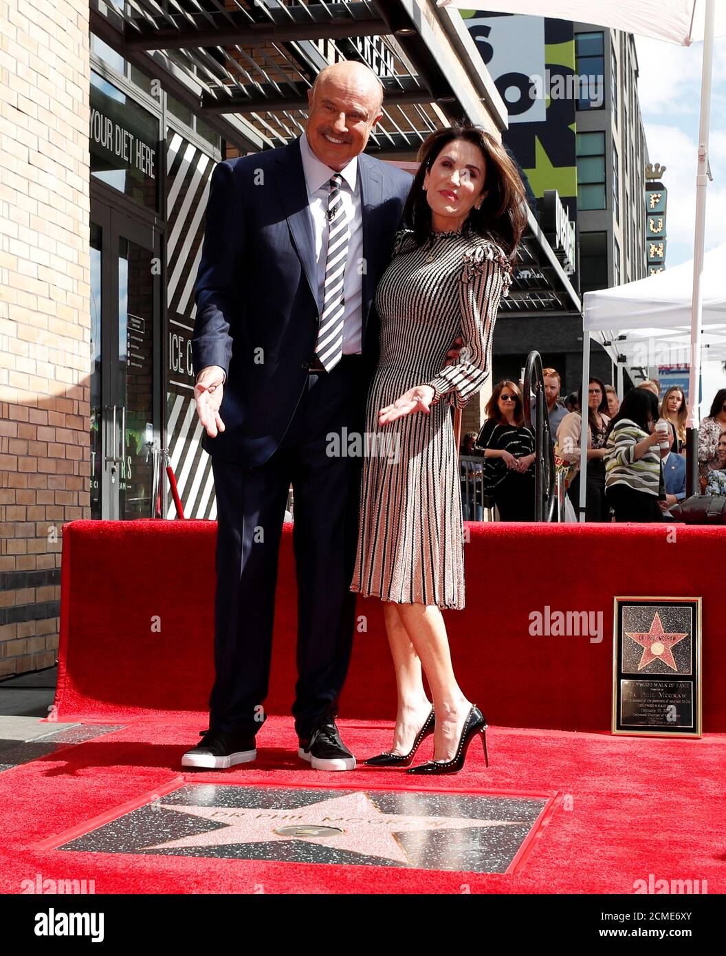 Robin Pose High Resolution Stock Photography and Images - Alamy