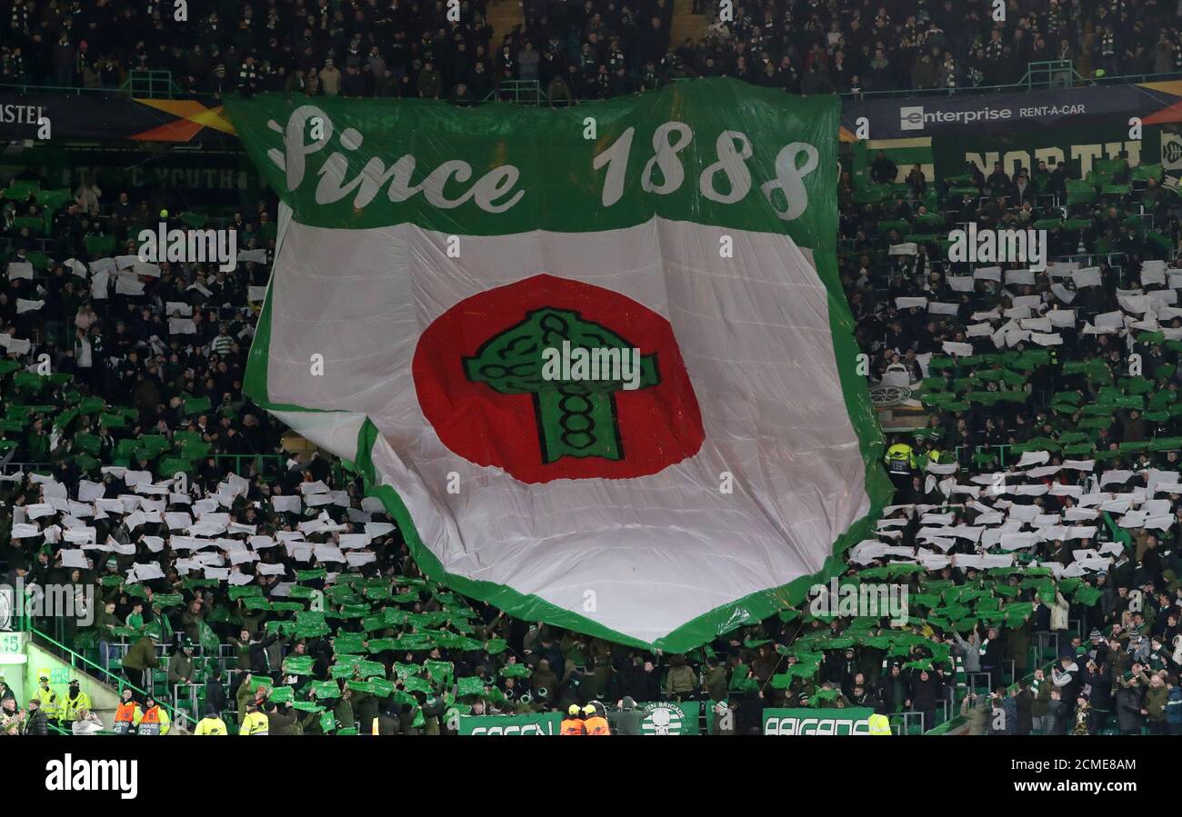 Tifo High Resolution Stock Photography and Images - Alamy