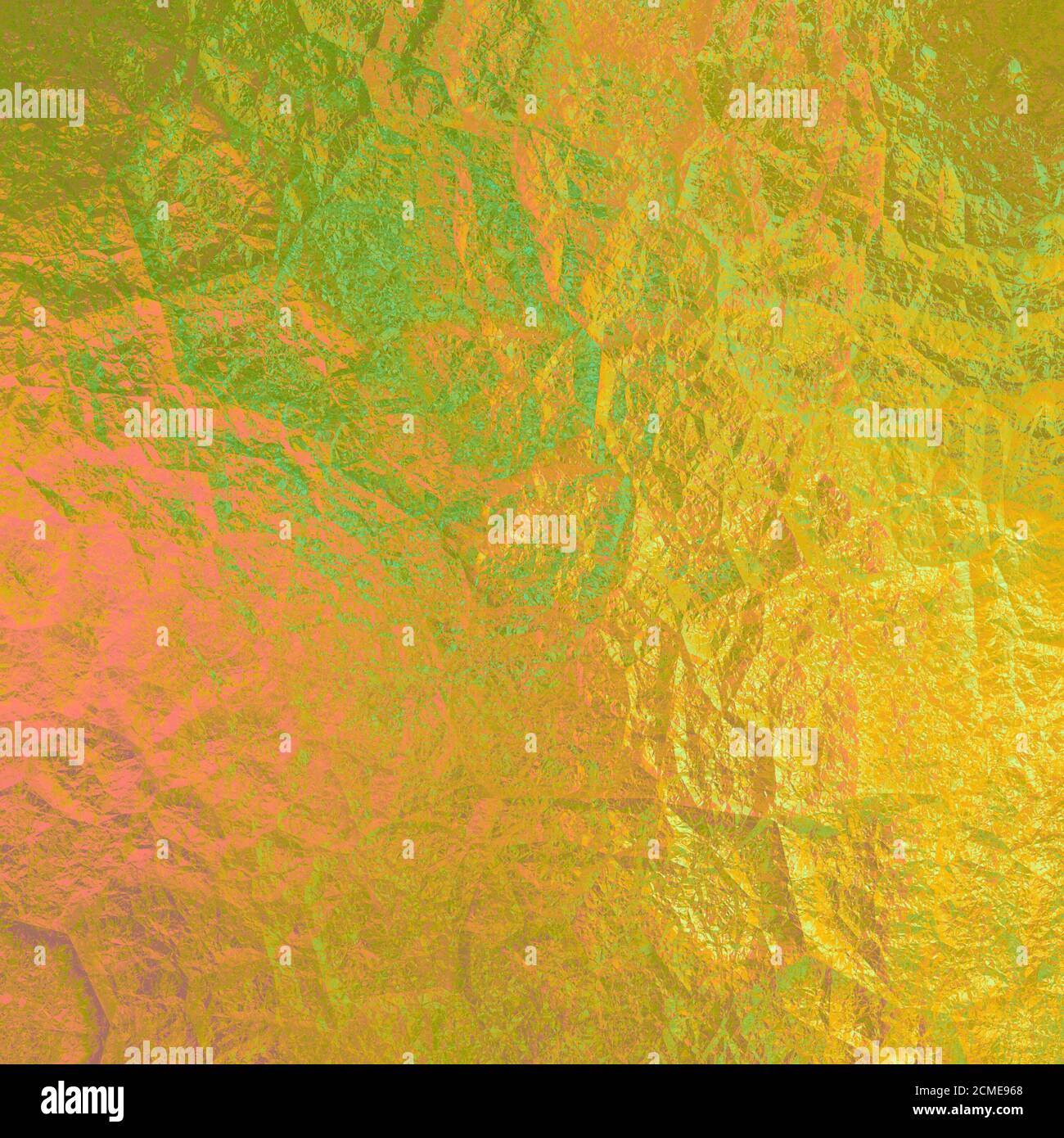 Metal plate art hi-res stock photography and images - Alamy