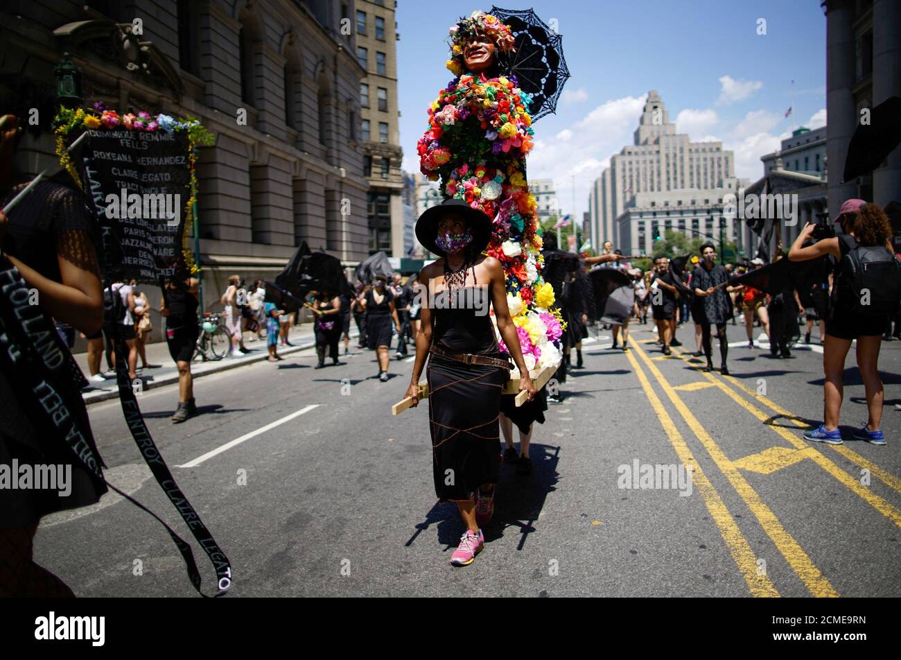 Stonewall riots anniversary hi-res stock photography and images - Alamy
