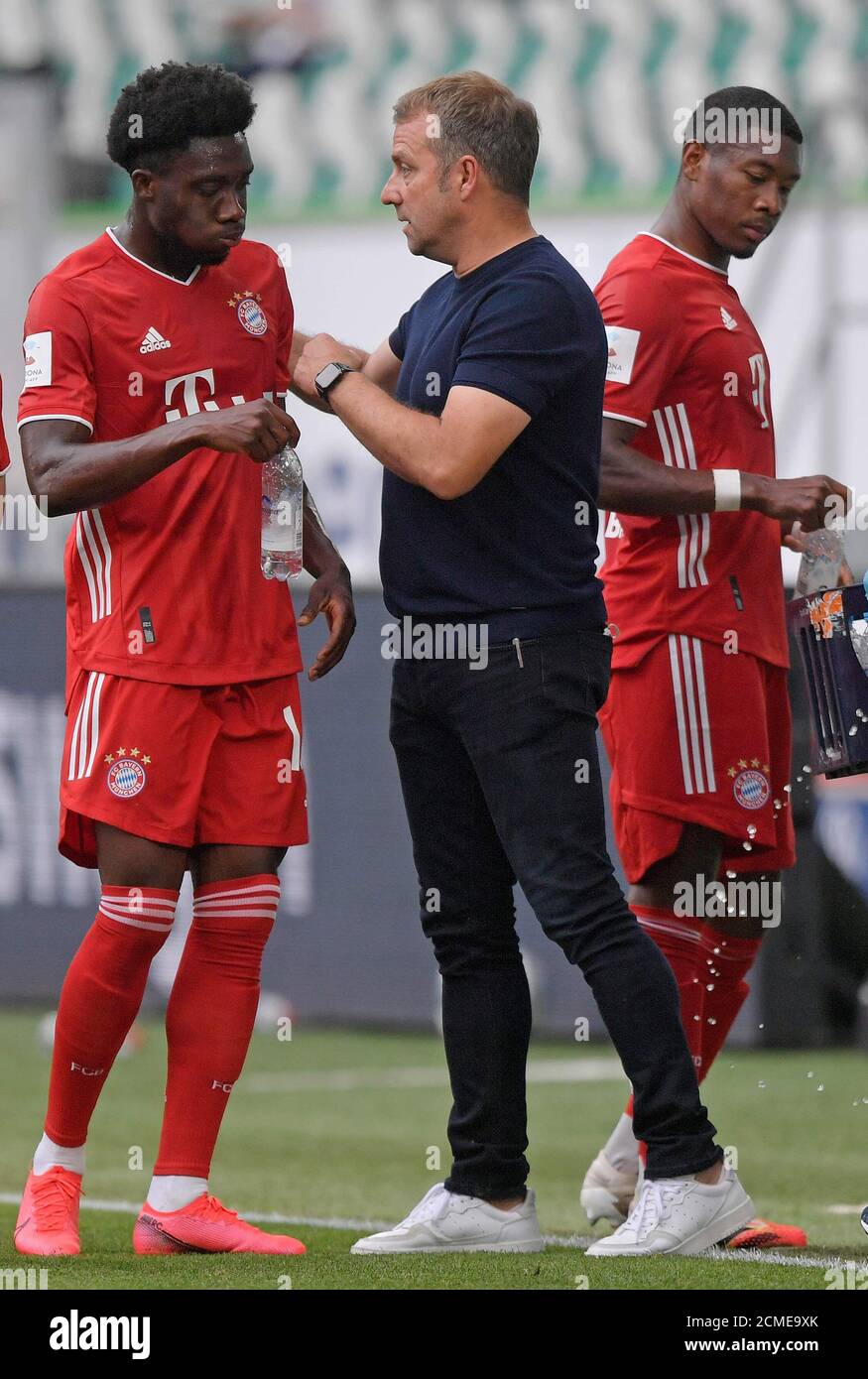 Lr david davies hi-res stock photography and images - Alamy