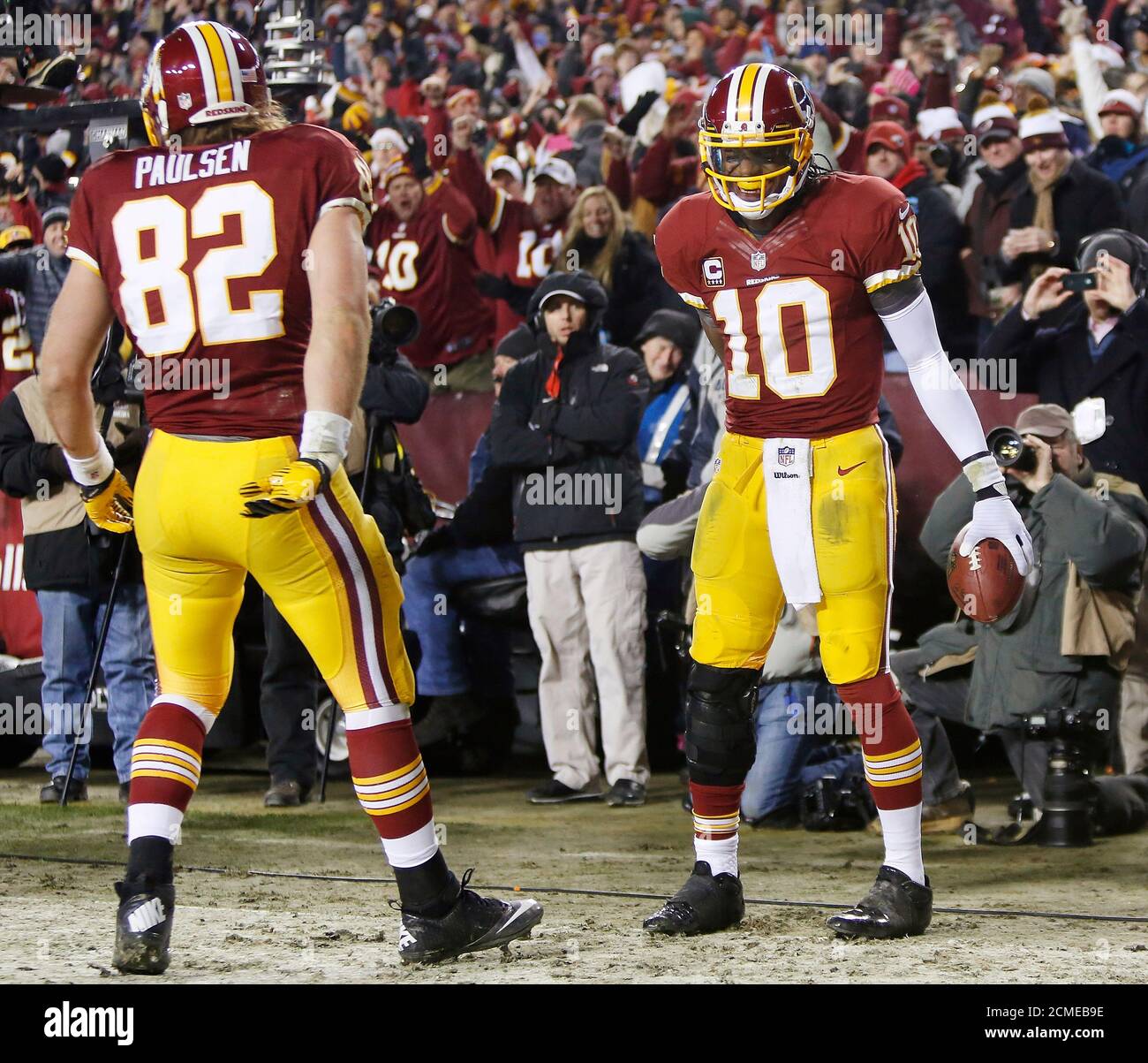 Logan paulsen hi-res stock photography and images - Alamy