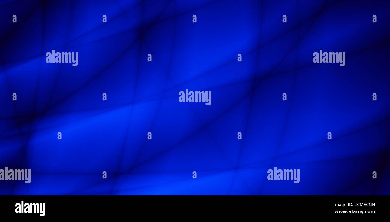 Holiday sky art abstract dark night illustration background Stock Photo ...