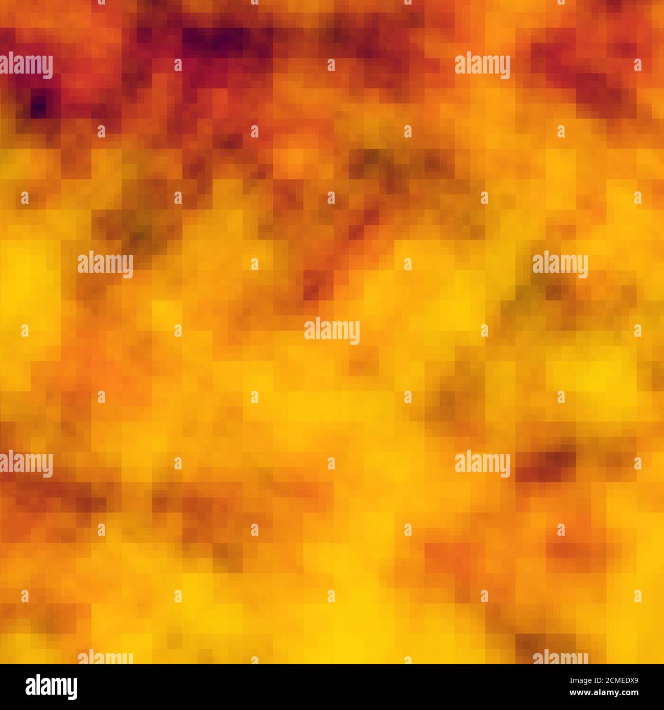 Pixel art abstract wallpaper decor design Stock Photo - Alamy