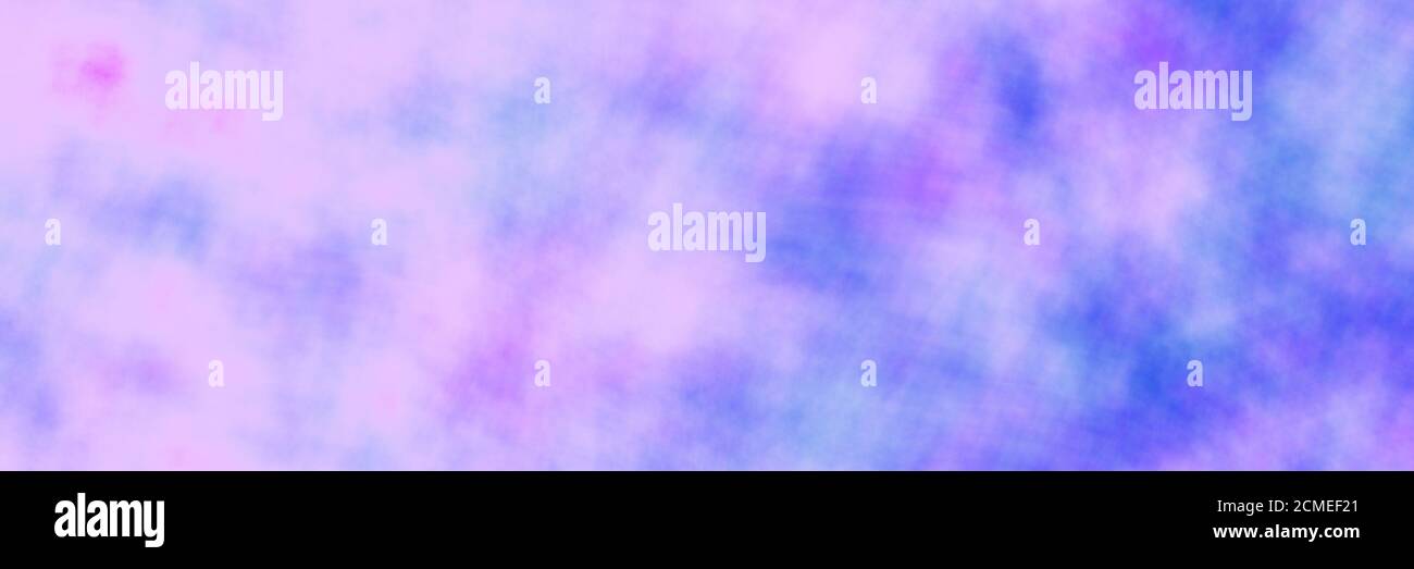Watercolor art abstract bright texture wallpaper Stock Photo - Alamy