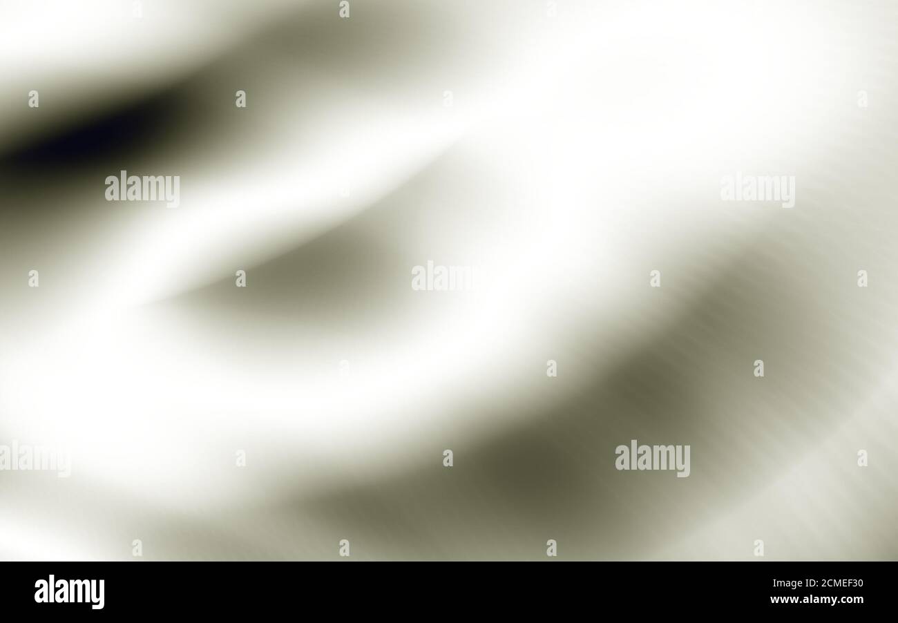 Paper art texture wave pattern bright design Stock Photo - Alamy