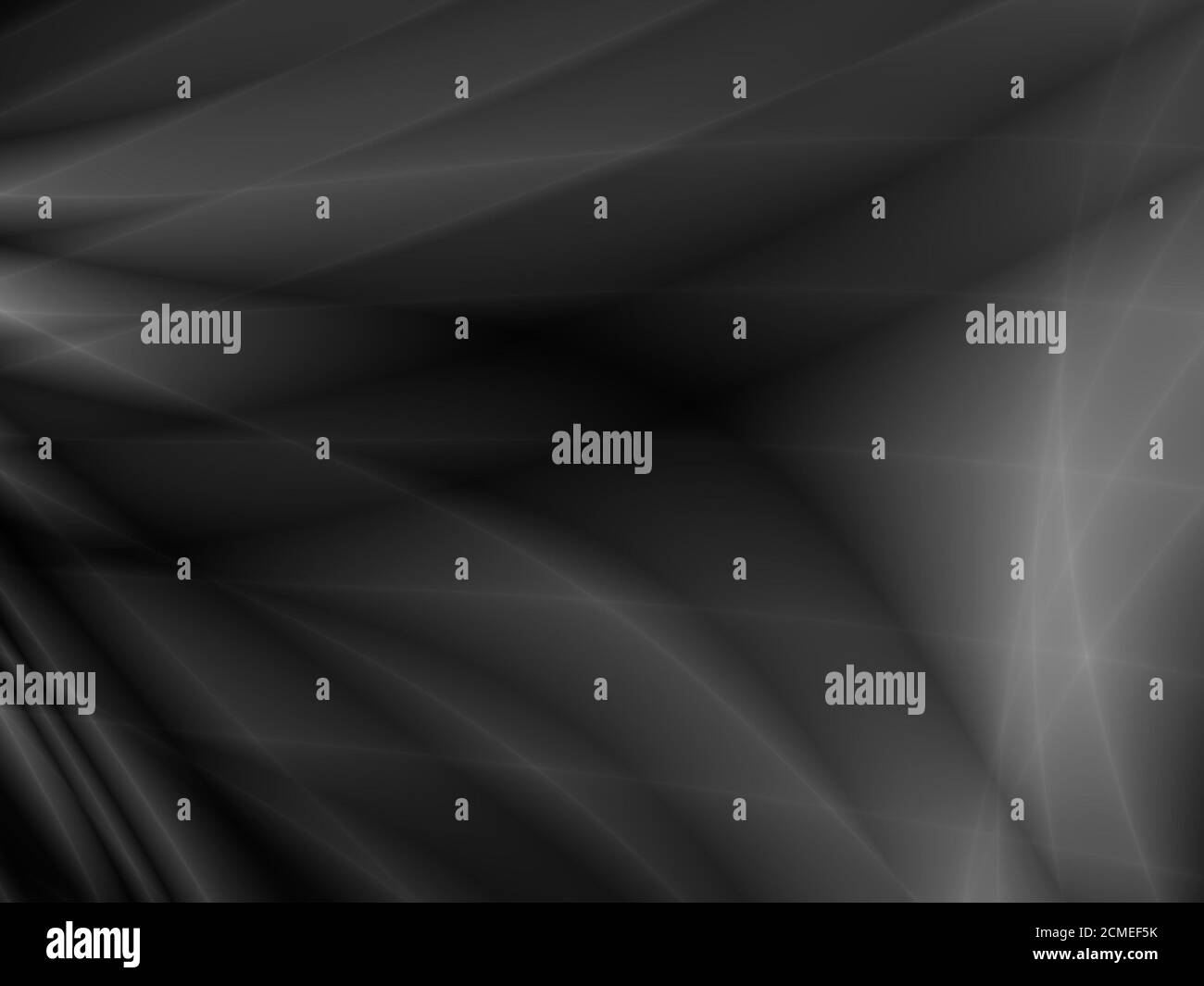 Dark technology art abstract wallpaper design Stock Photo - Alamy