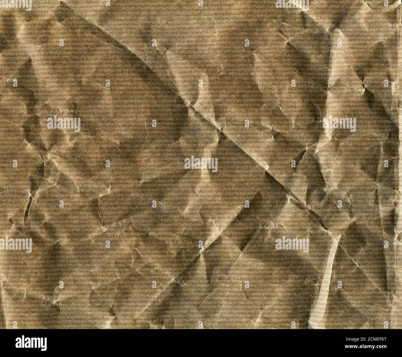 Packing paper background Stock Photo - Alamy