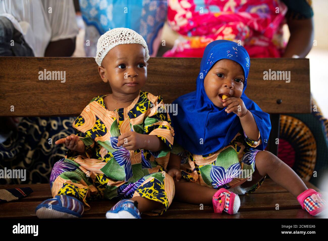 Igbo ora in nigeria hi-res stock photography and images - Alamy