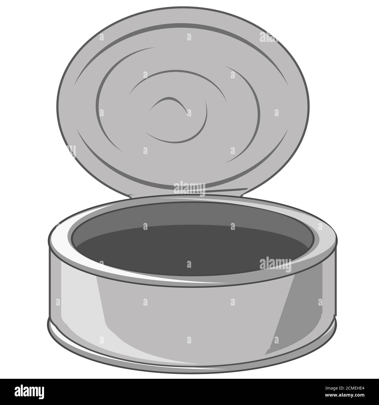 Tin tin cartoon hi-res stock photography and images - Alamy