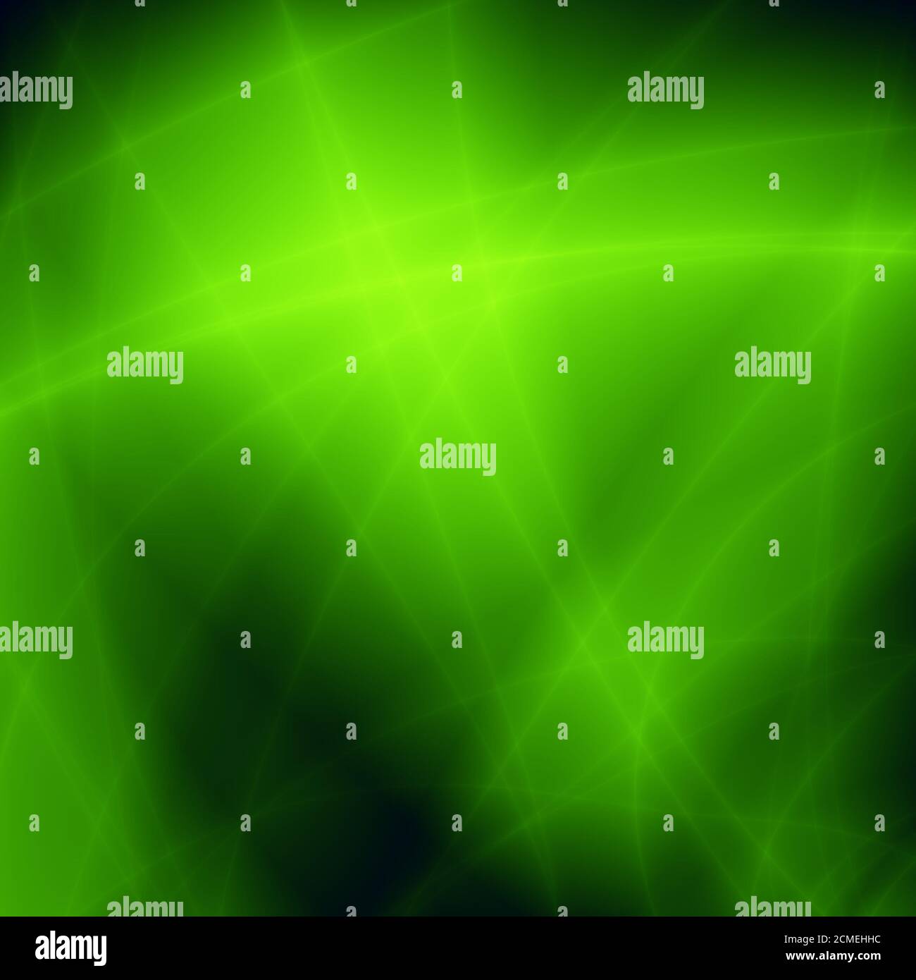 Green bright light abstract nature backdrop design Stock Photo - Alamy