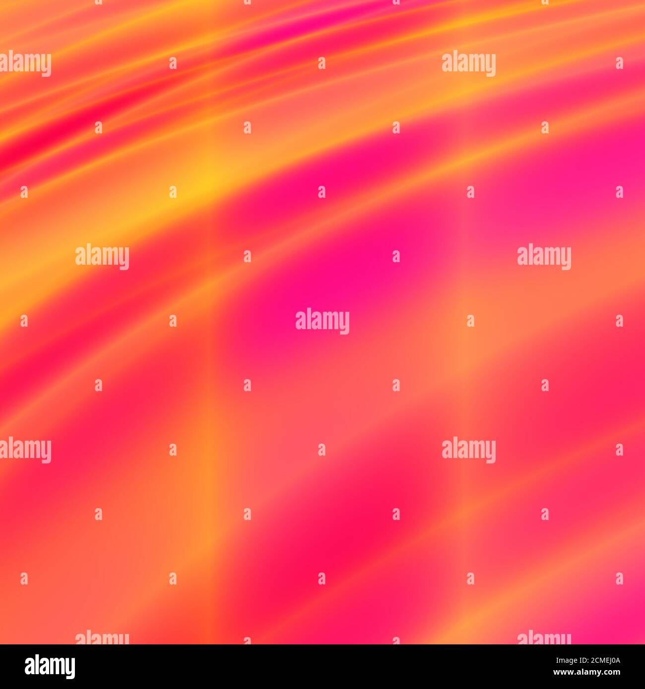 Red orange art abstract graphic backdrop design Stock Photo - Alamy