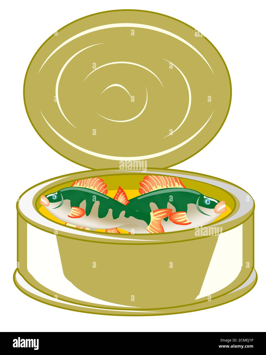 Openning hi-res stock photography and images - Alamy