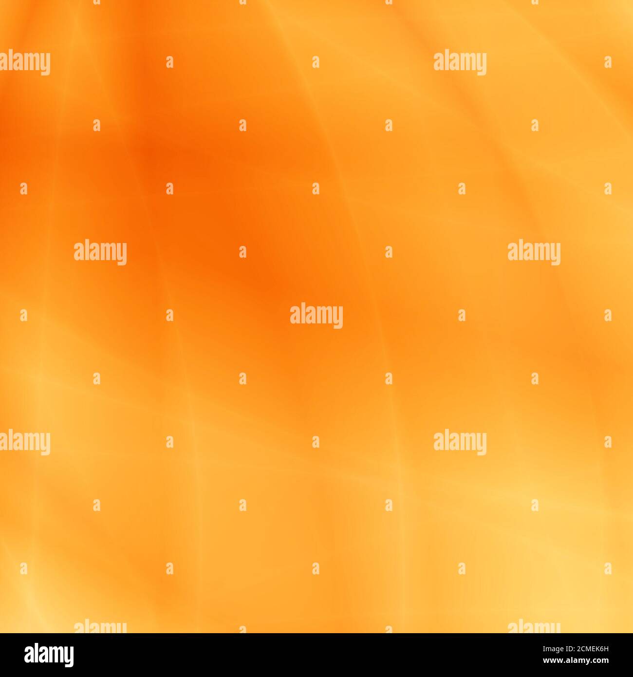 Orange color texture art holiday background Stock Photo - Alamy