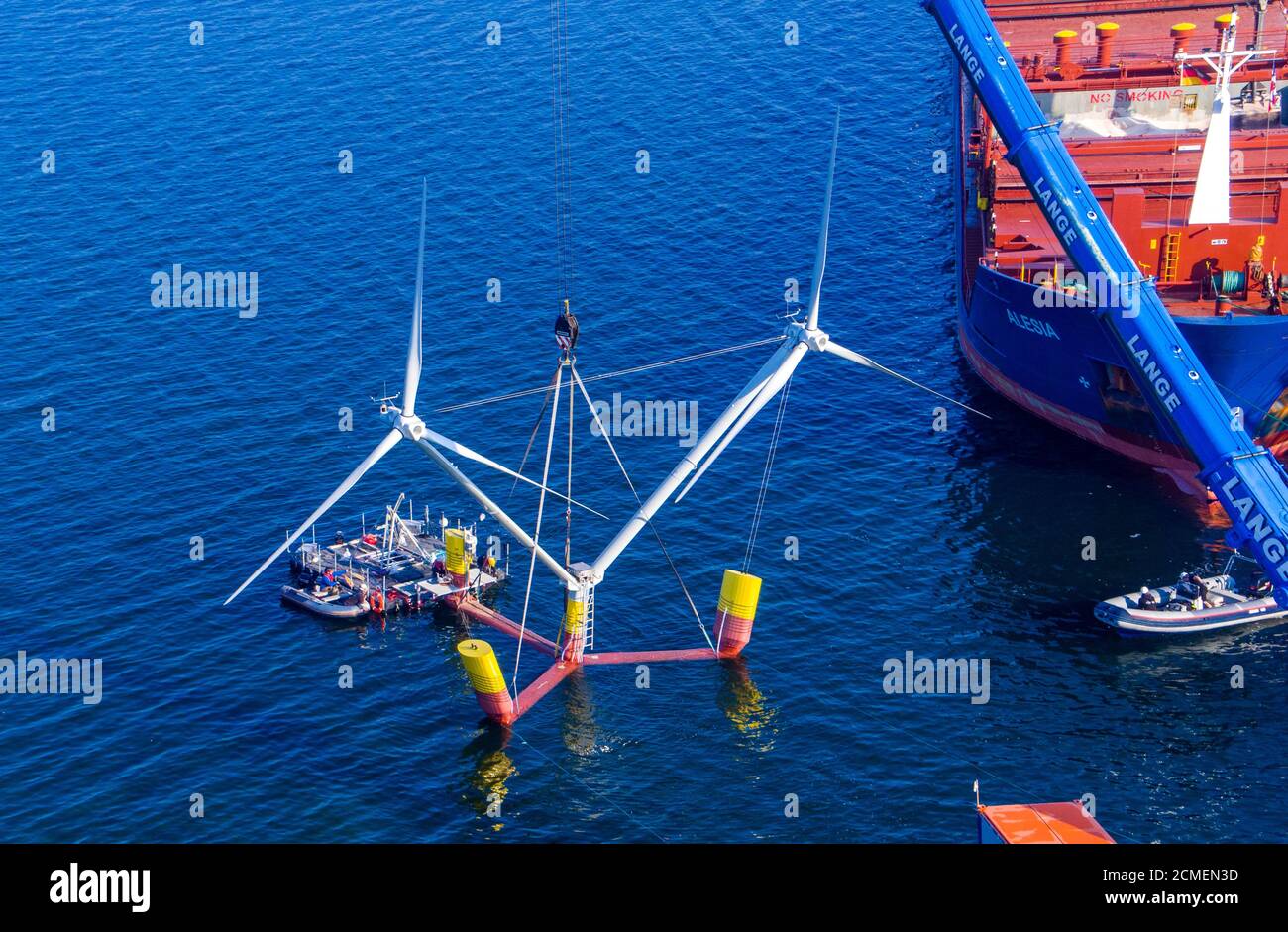 Nezzy2 hi-res stock photography and images - Alamy