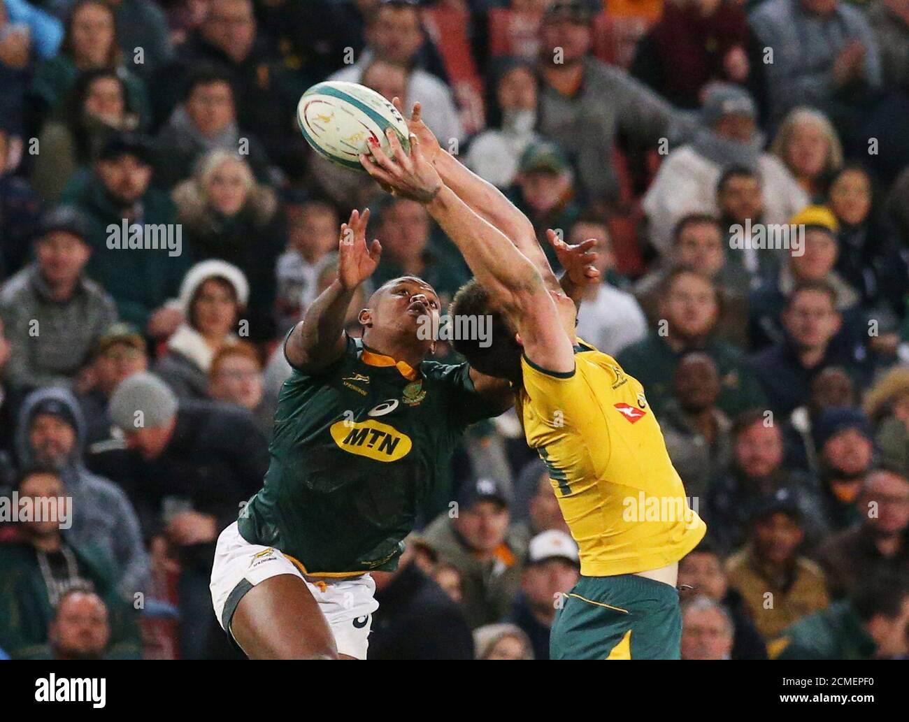 South africas makazole mapimpi hi-res stock photography and images - Alamy