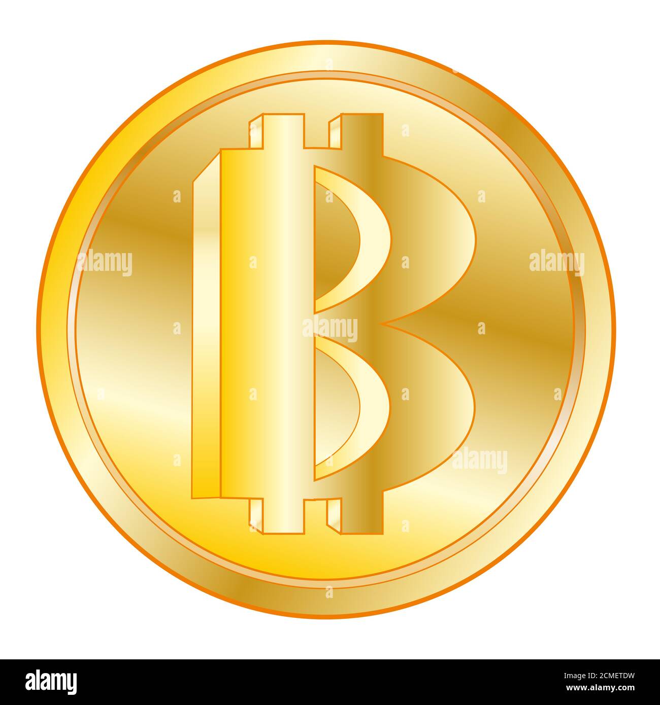 Virtual bank Cut Out Stock Images & Pictures - Alamy