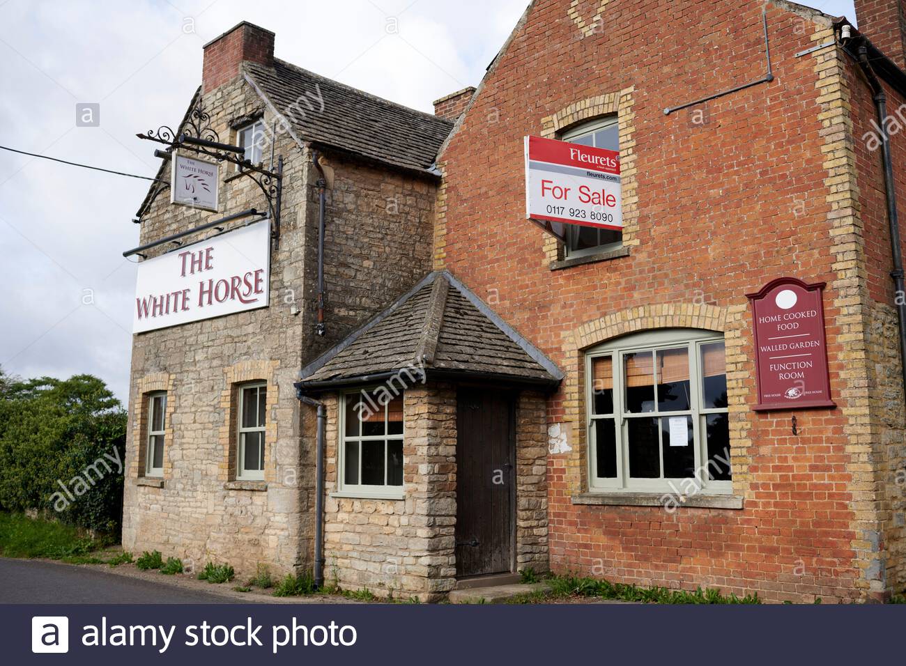 British Daily Life High Resolution Stock Photography and Images - Alamy