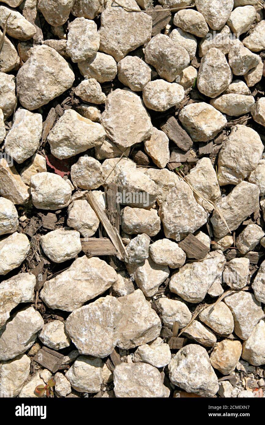 Stone natural texture hi-res stock photography and images - Alamy