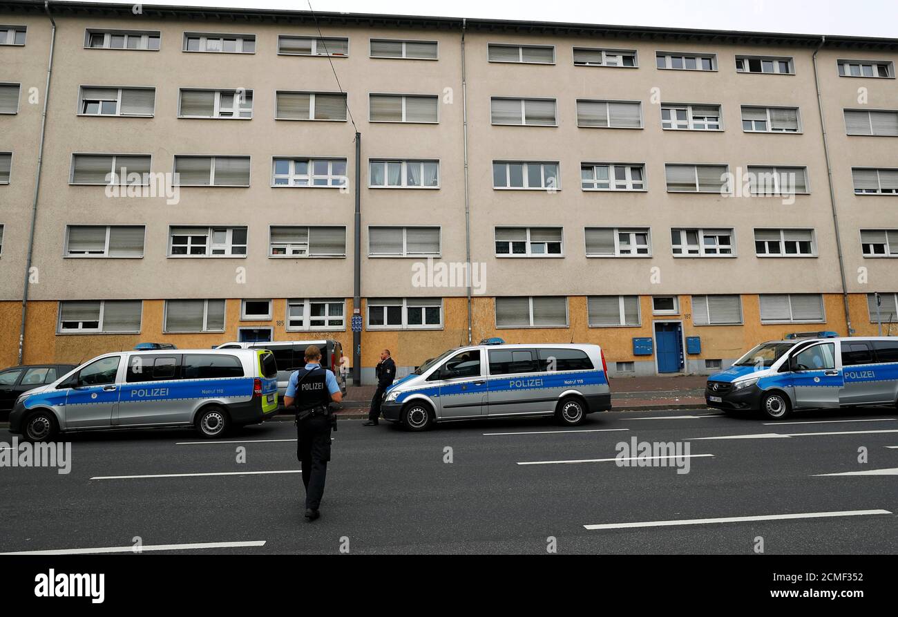 World war two british bomb hi-res stock photography and images - Alamy