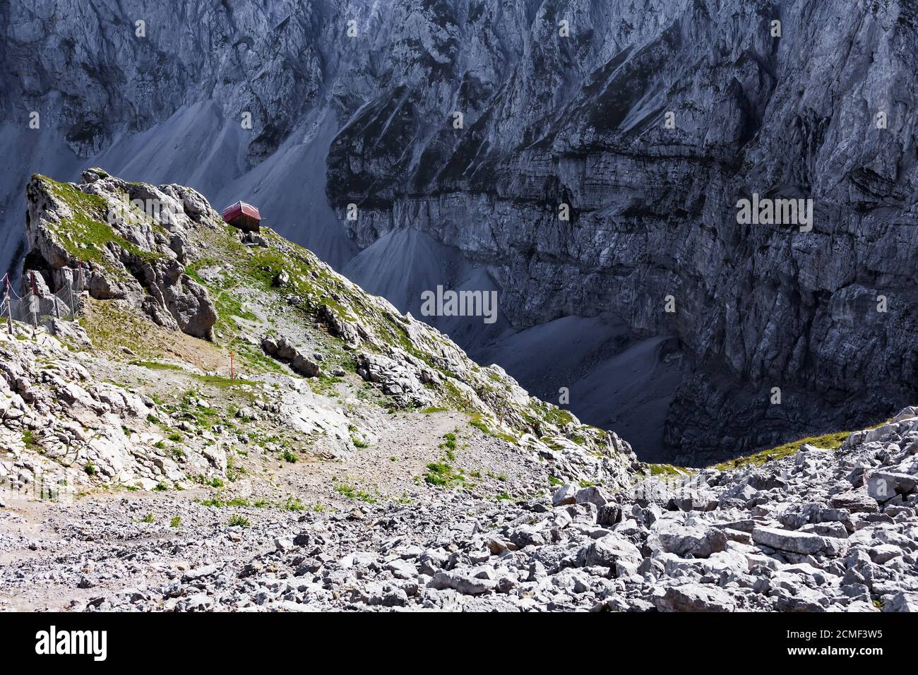 Damkar hi-res stock photography and images - Alamy