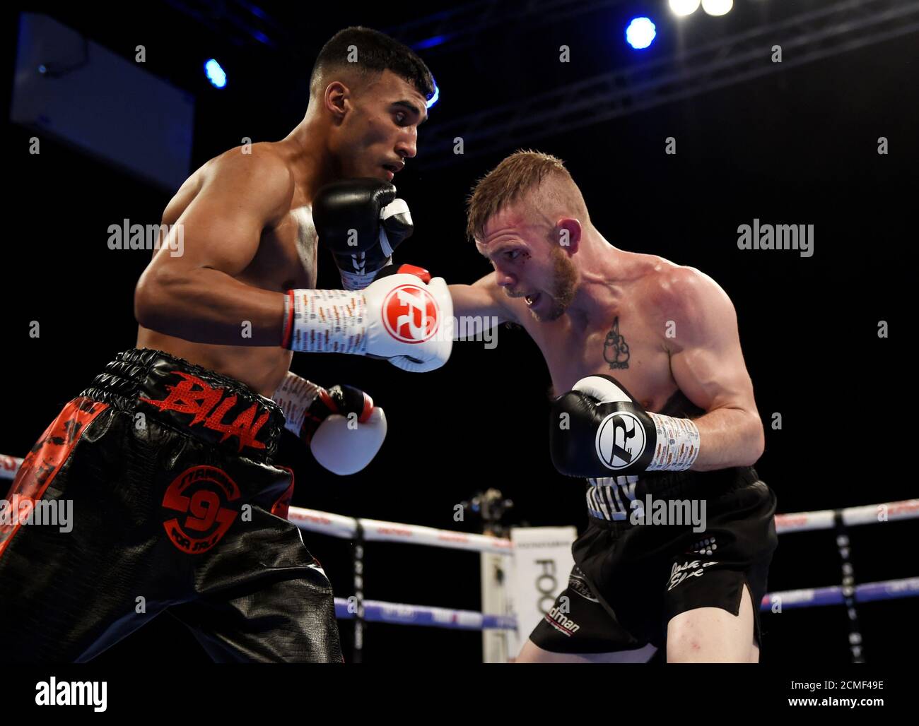 Harris edwards hi-res stock photography and images - Alamy