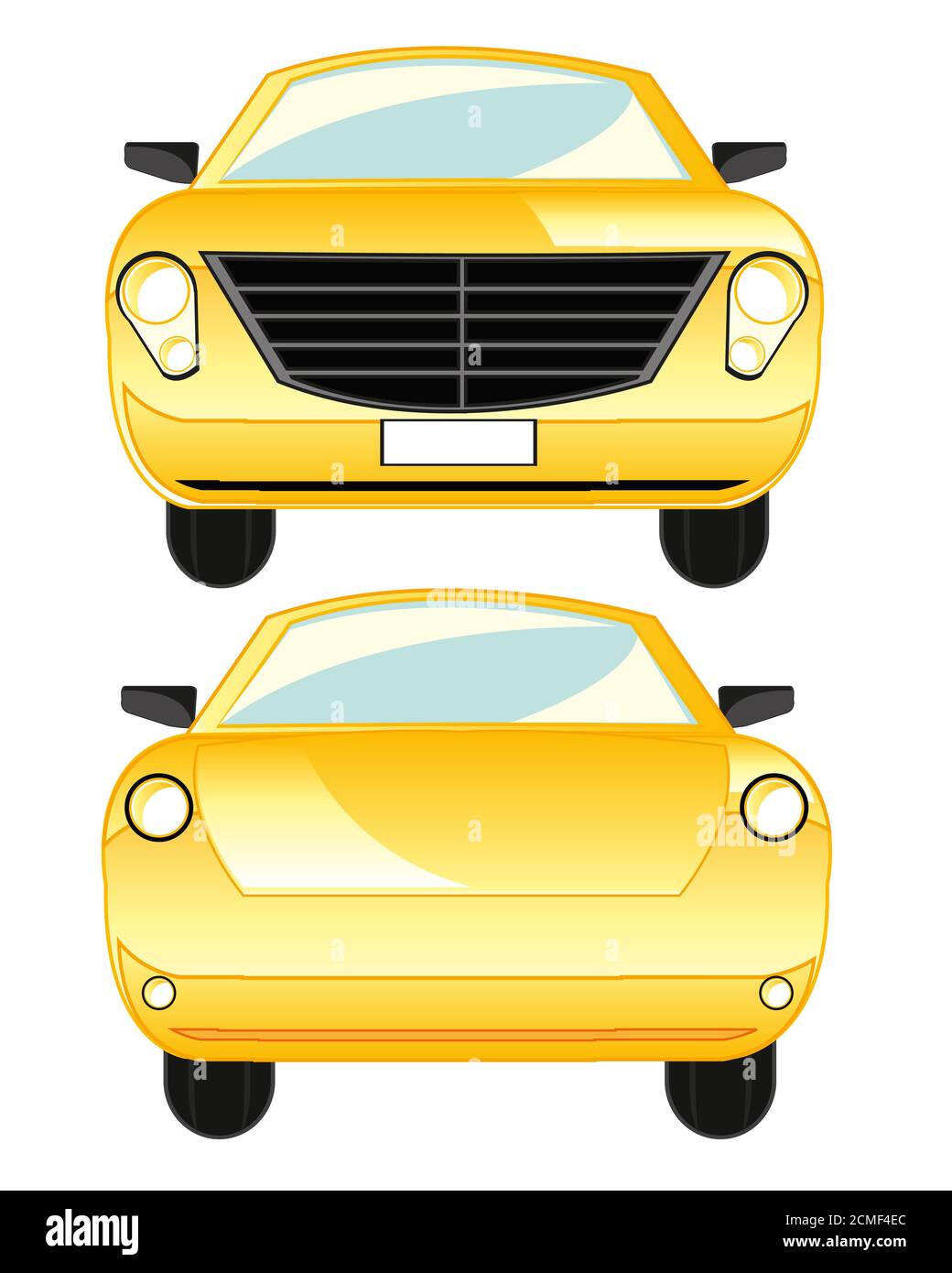 Car type hi-res stock photography and images - Alamy