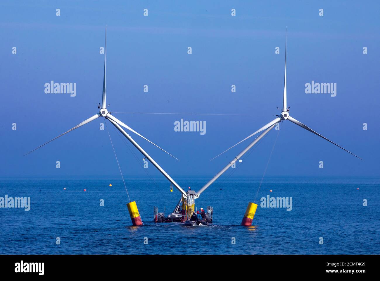 Nezzy 2 hi-res stock photography and images - Alamy