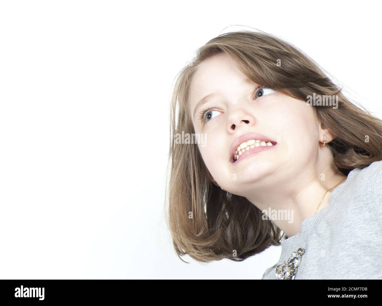 Unusual perspective hi-res stock photography and images - Alamy