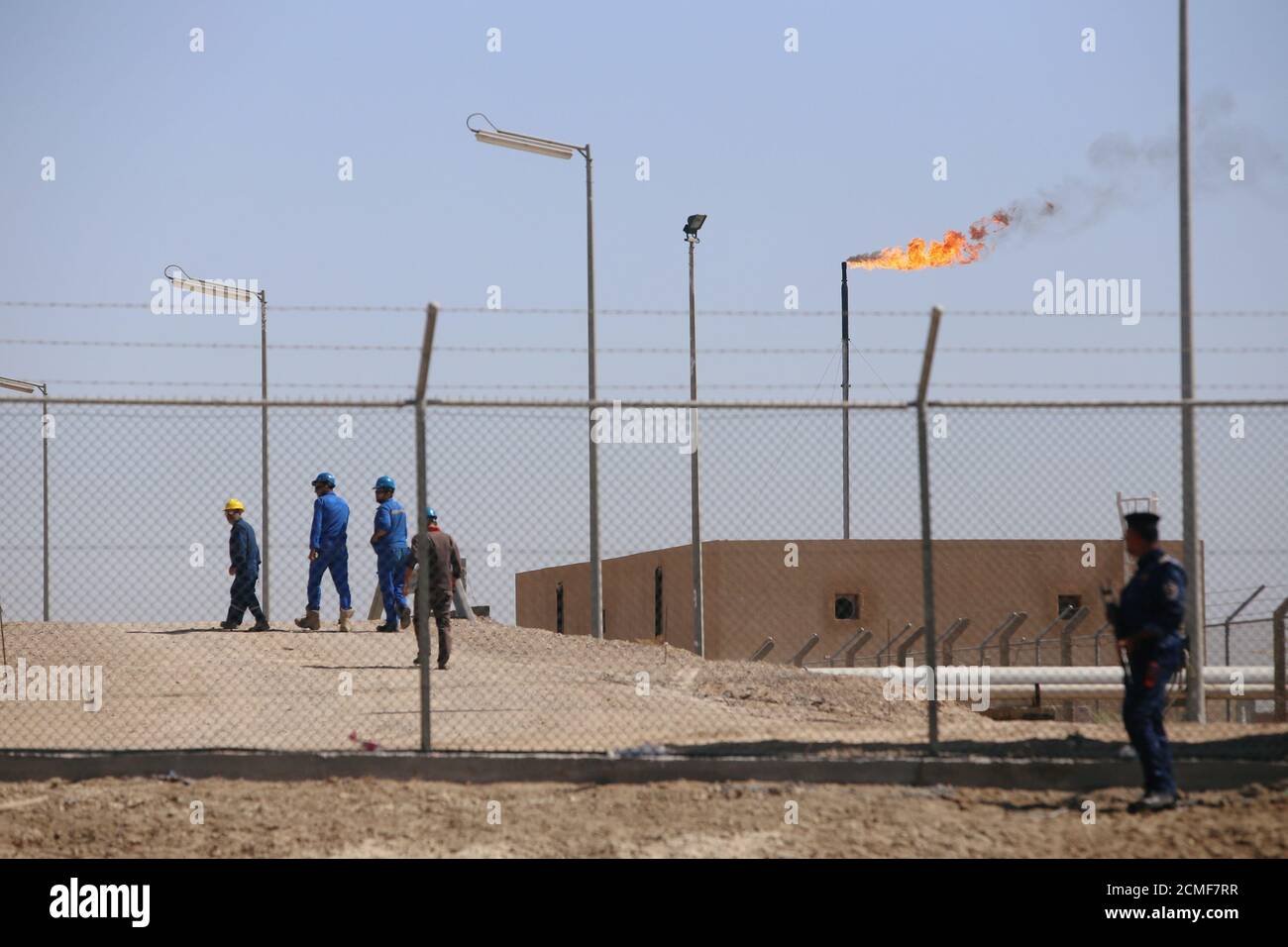 Al Qurna High Resolution Stock Photography and Images - Alamy