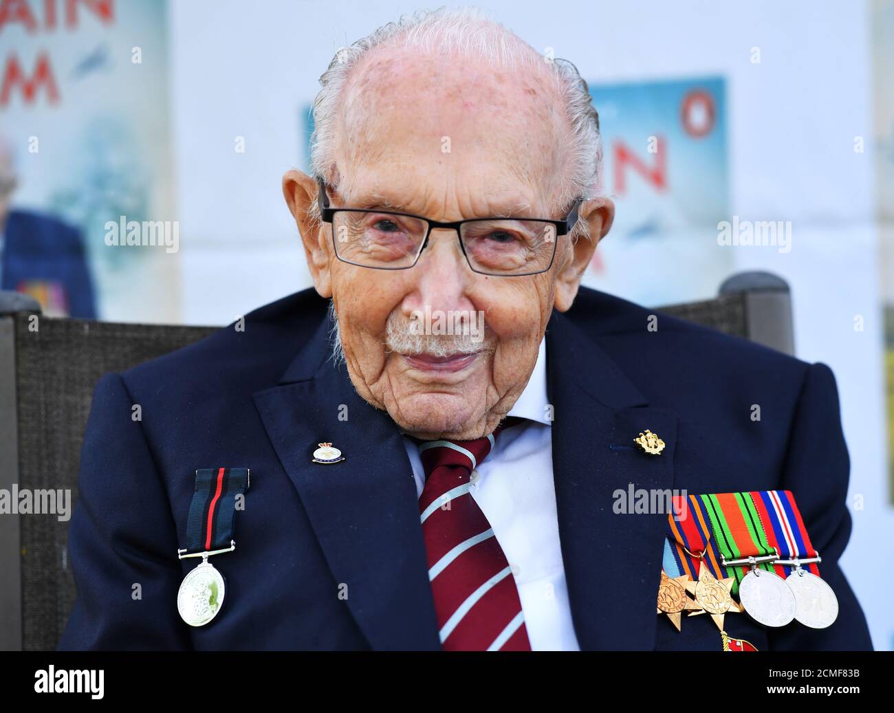 Autobiography 2020 hi-res stock photography and images - Alamy