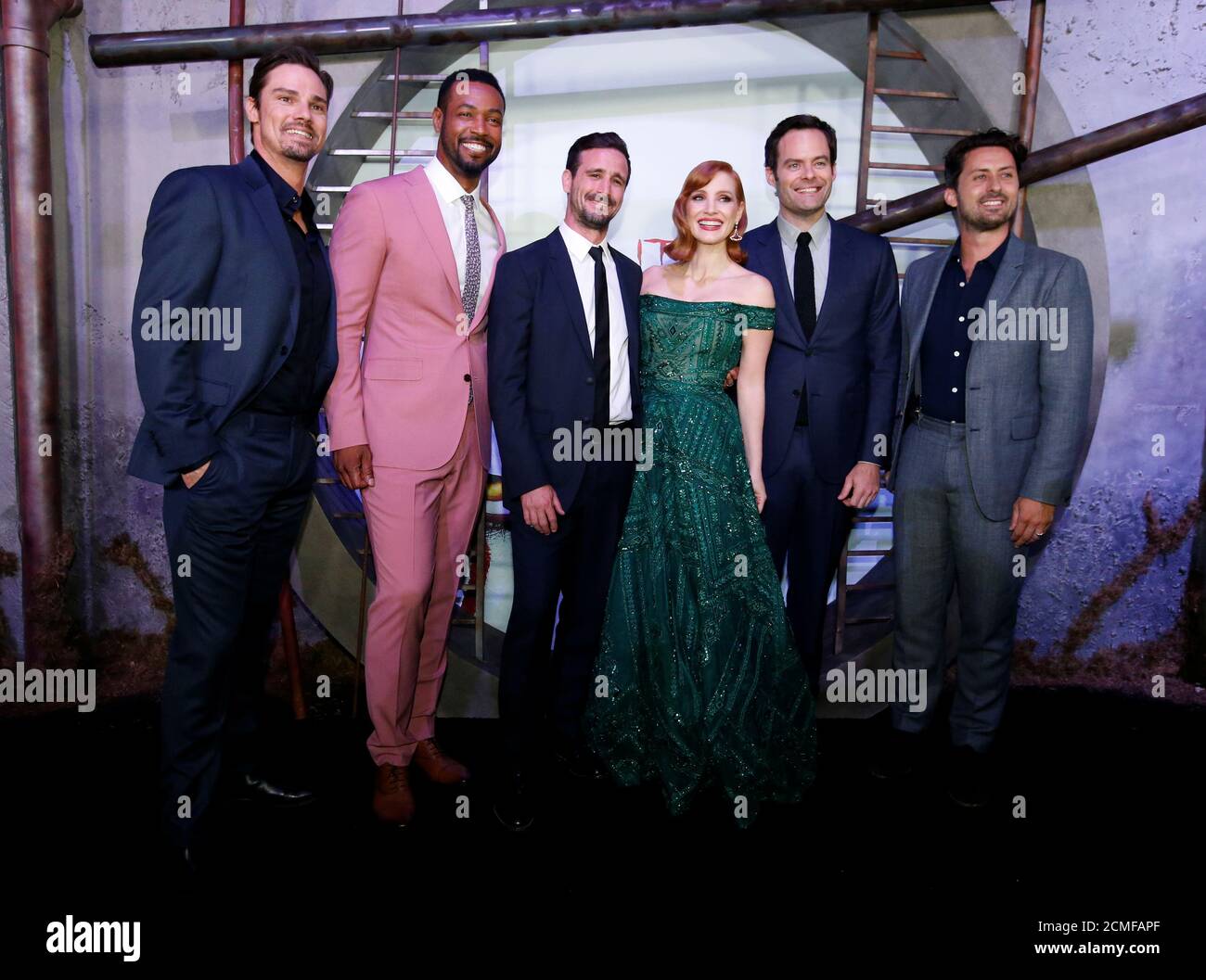 Mario mustafa hi-res stock photography and images - Alamy