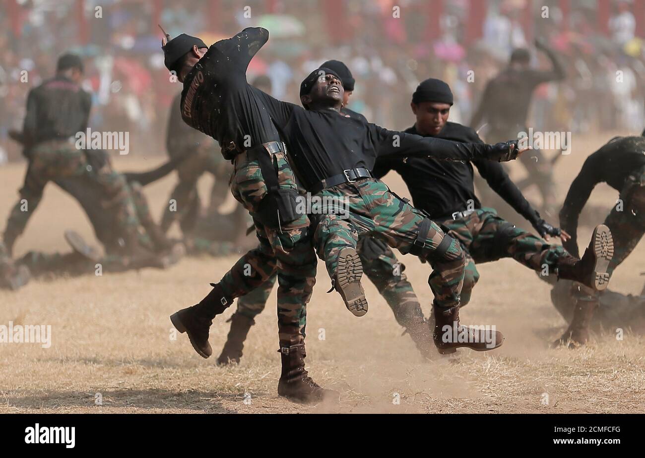 40th regiment hi-res stock photography and images - Alamy