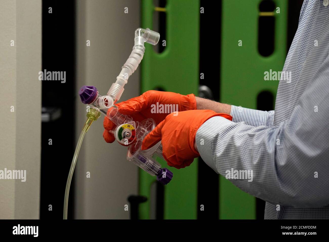 Displays High Resolution Stock Photography and Images - Alamy