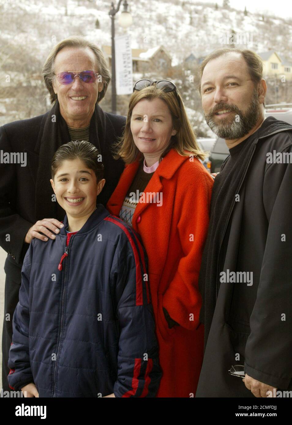 Eddy martin hi-res stock photography and images - Alamy