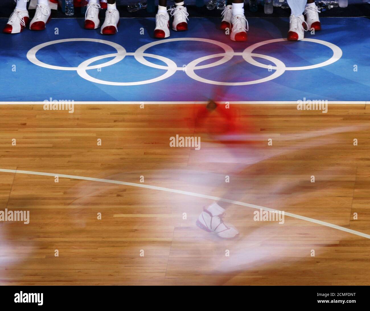 Camera shutter speed hi-res stock photography and images - Alamy