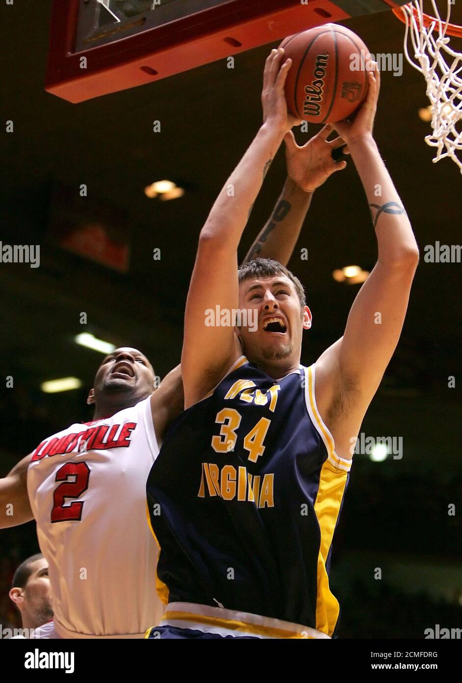 Ellis myles hi-res stock photography and images - Alamy