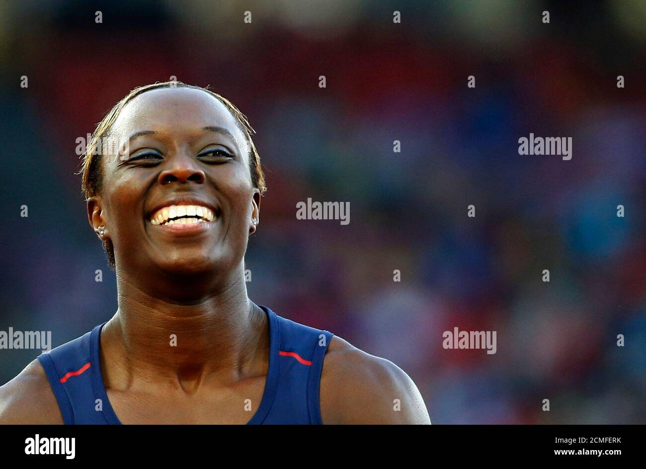 Myriam soumare hi-res stock photography and images - Alamy