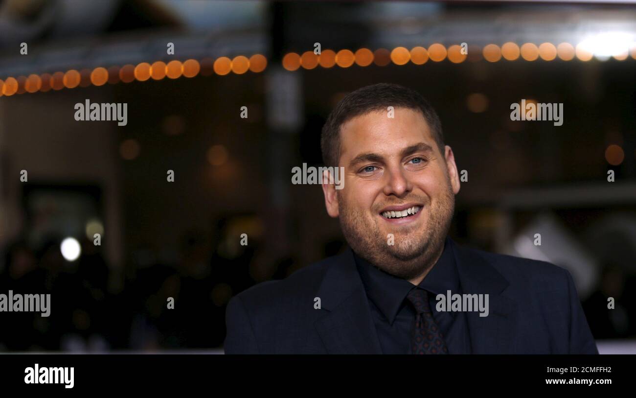 Jonah 1 High Resolution Stock Photography and Images - Alamy