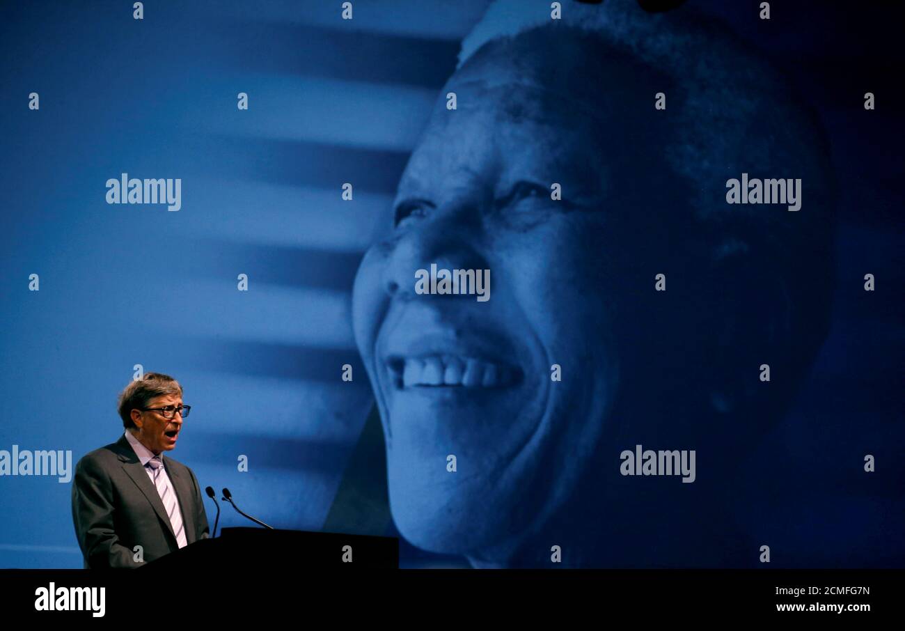 Nelson gates hi-res stock photography and images - Alamy